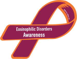 What is EGID? | 7 years to diagnosis